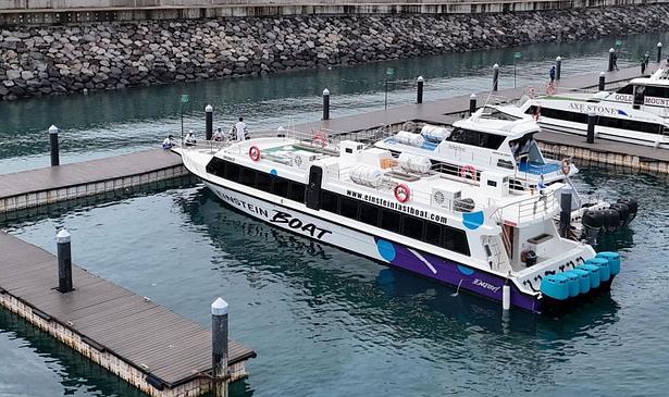 OTA BALI - Hotels, transports, everything you need!