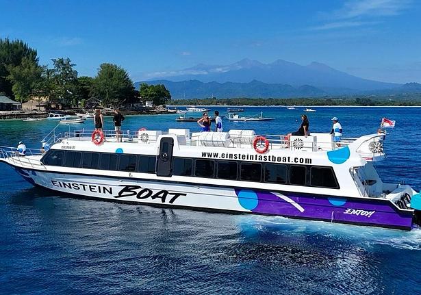 OTA BALI - Hotels, transports, everything you need!